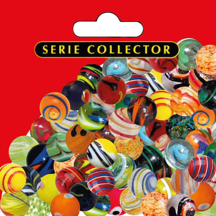 Site officiel de ventes de billes à l'unité – MesBilles