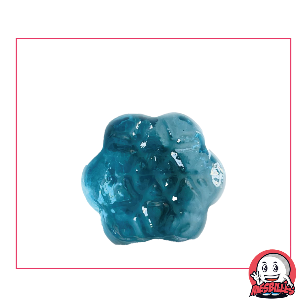 Toutes les plus belles billes sont regroupées sur ce site – MesBilles