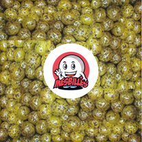 Bille Pépite Précieuse 25 mm - Pour Briller de 1000 feux - MesBilles