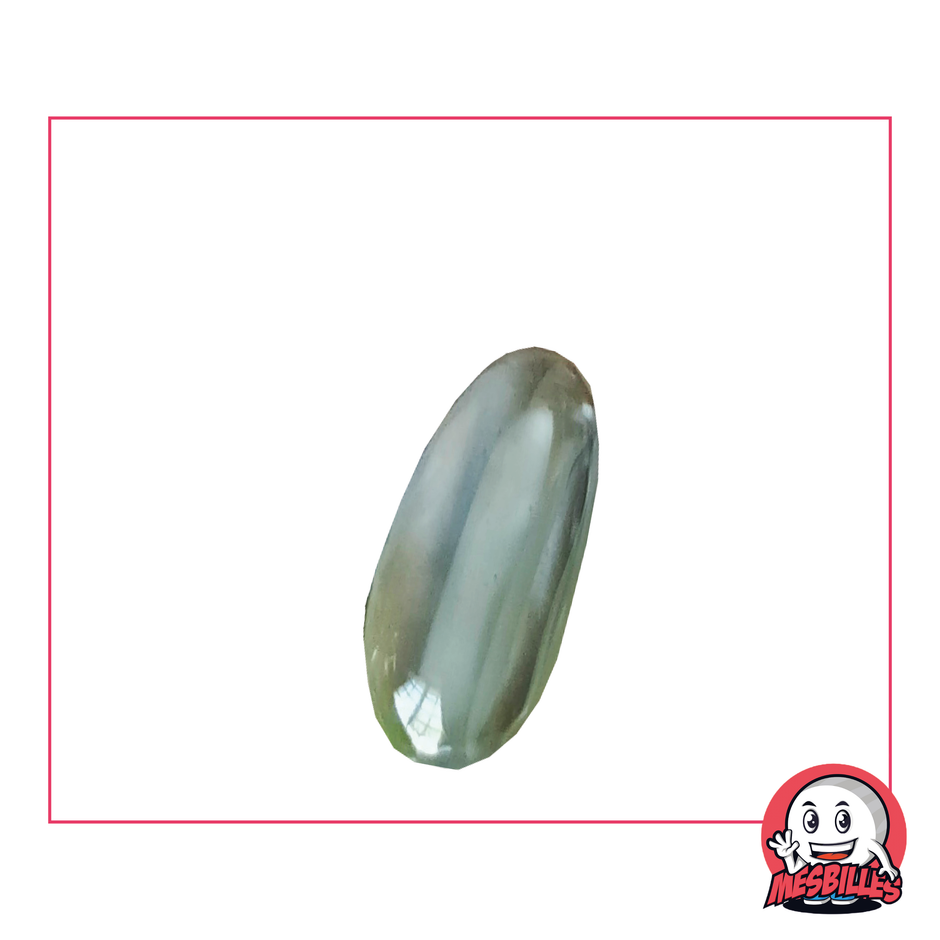 Billes Formes et Billes Plates : Des Billes Rares et très recherchées ...