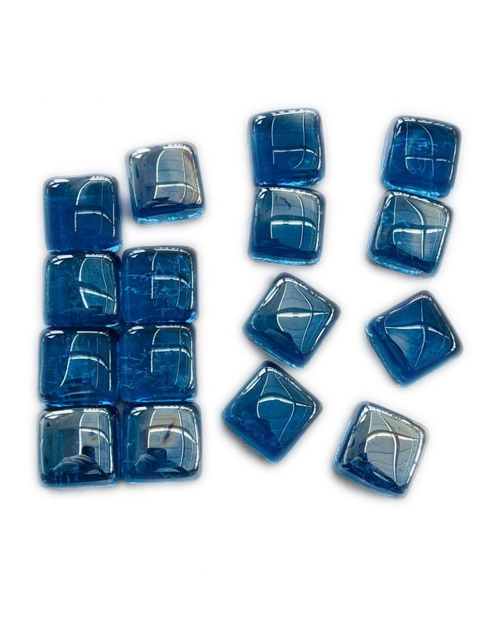 Billes Formes et Billes Plates : Des Billes Rares et très recherchées ...